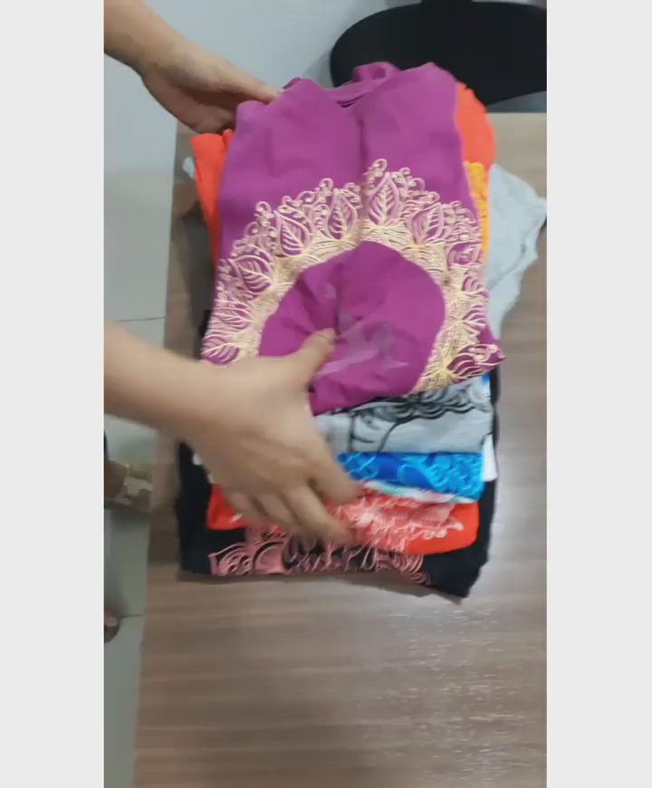 Kahja in Hyderabad - Best All The Plus Size Stores near me in Hyderabad ...