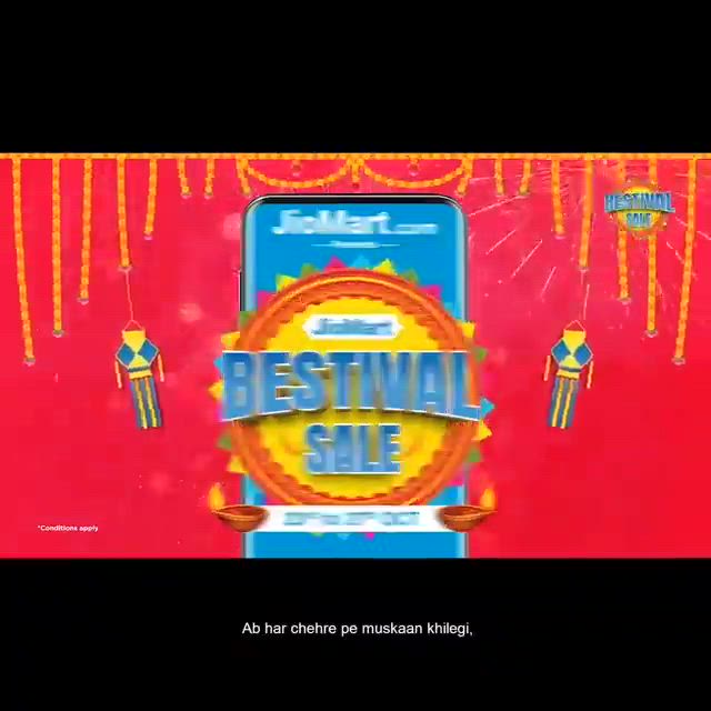 Reliance Smart Point in Melur,Madurai - Grocery Stores near me in ...