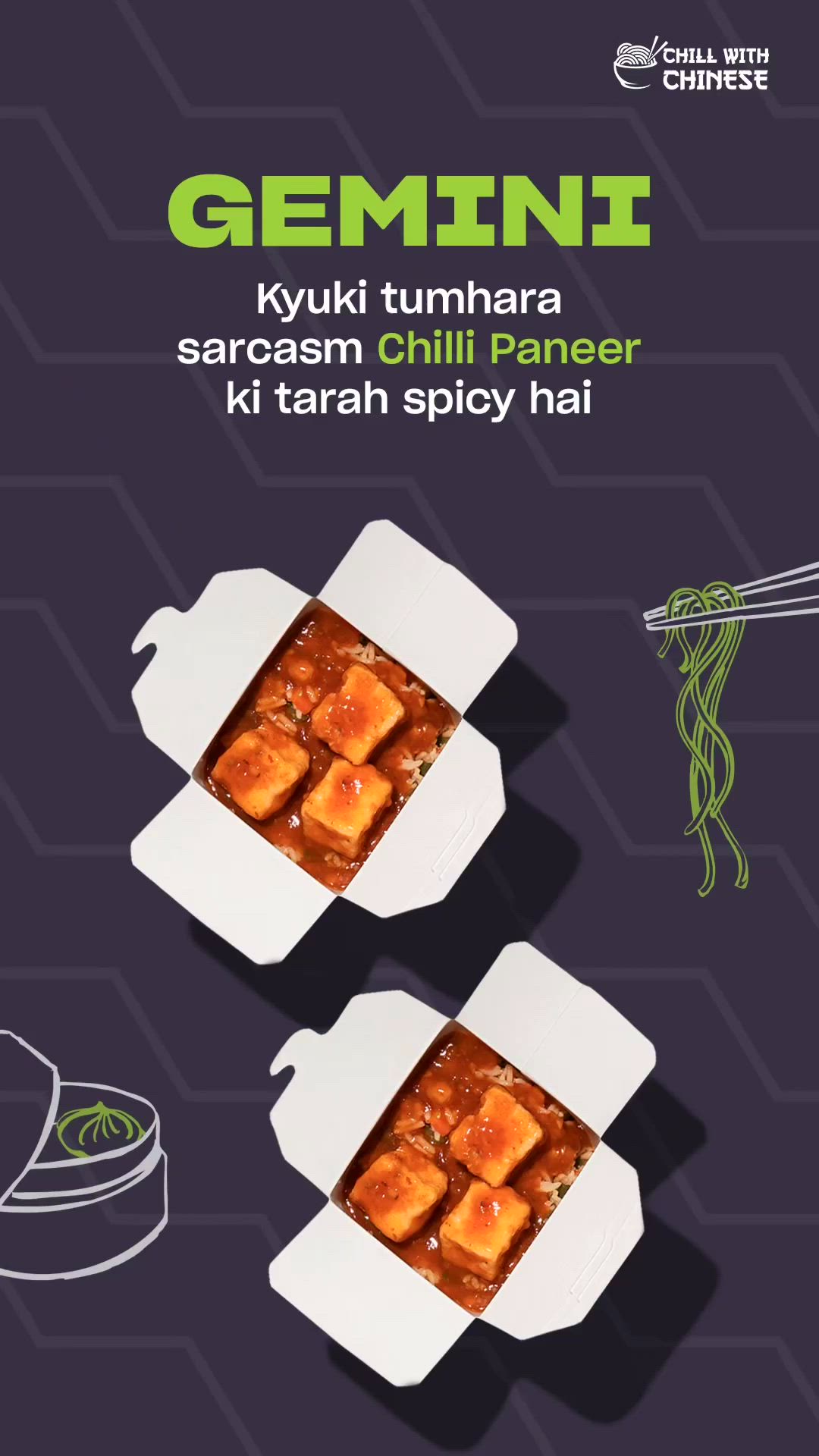 24Seven in Noida Sector 54,Noida - Departmental Stores near me in Noida ...