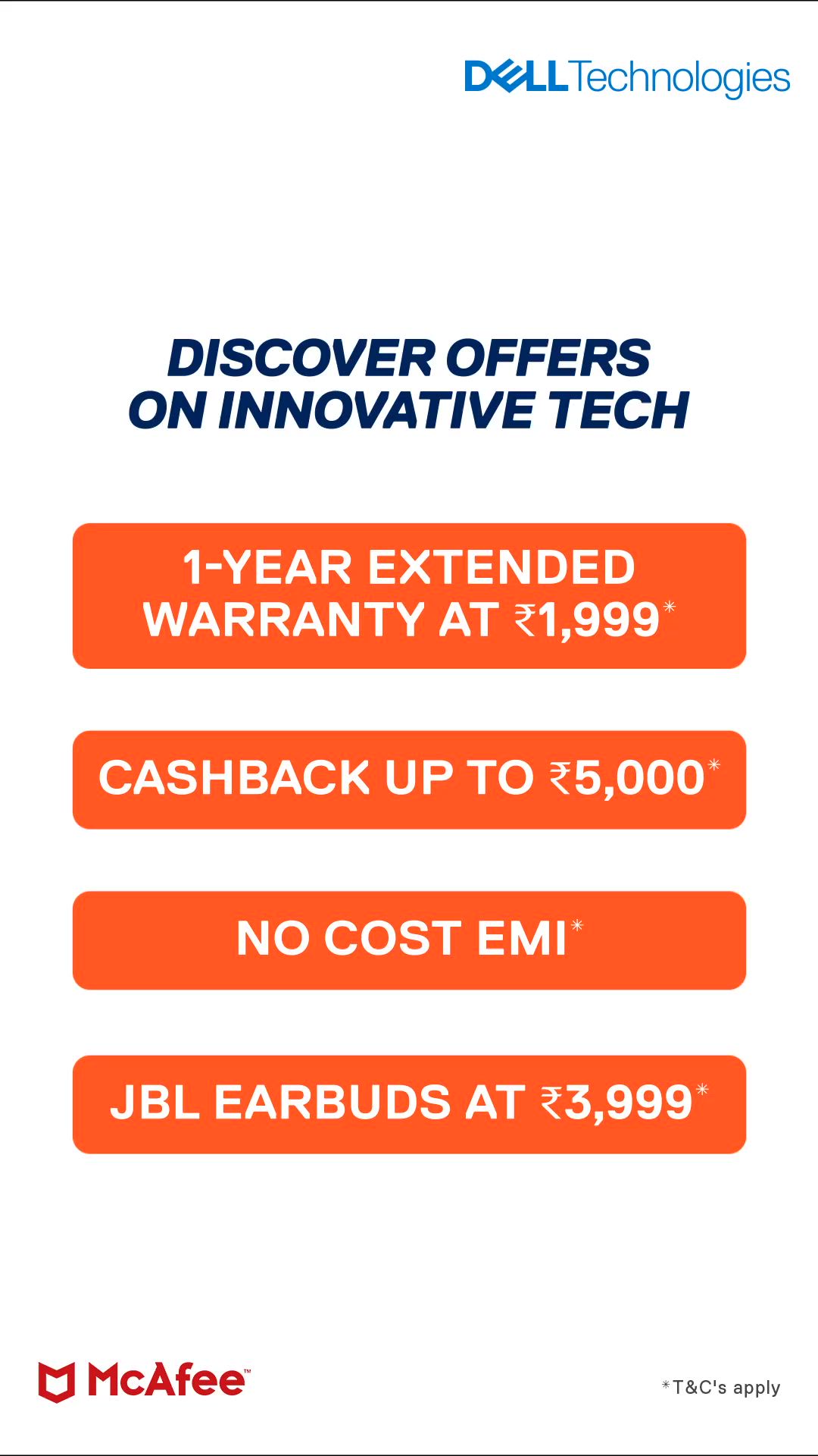 DELL Exclusive Store in Gopalganj,Sagar - CCTV Dealers near me in Sagar ...
