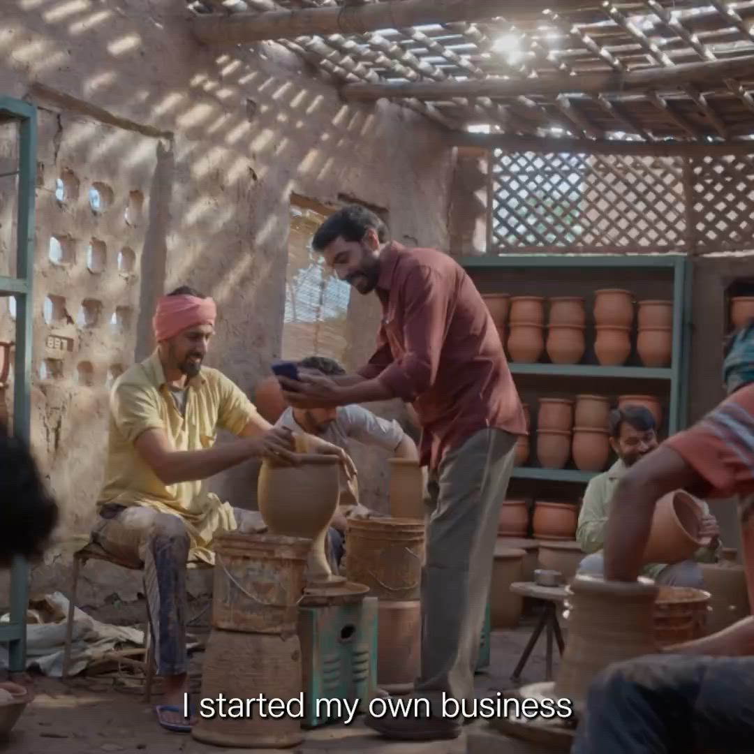 Jio Digital Life in Alandi Devachi,Alandi - Mobile Phone Dealers near ...