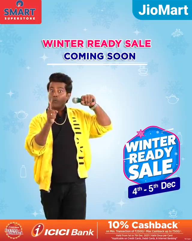 Reliance Smart Point in Melur,Madurai - Grocery Stores near me in ...