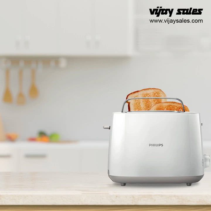 Videos from Vijay Sales in Sargasan, Gandhinagar-Gujarat - Justdial