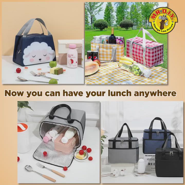 Videos from Mr Diy in Panjim, Goa - Justdial