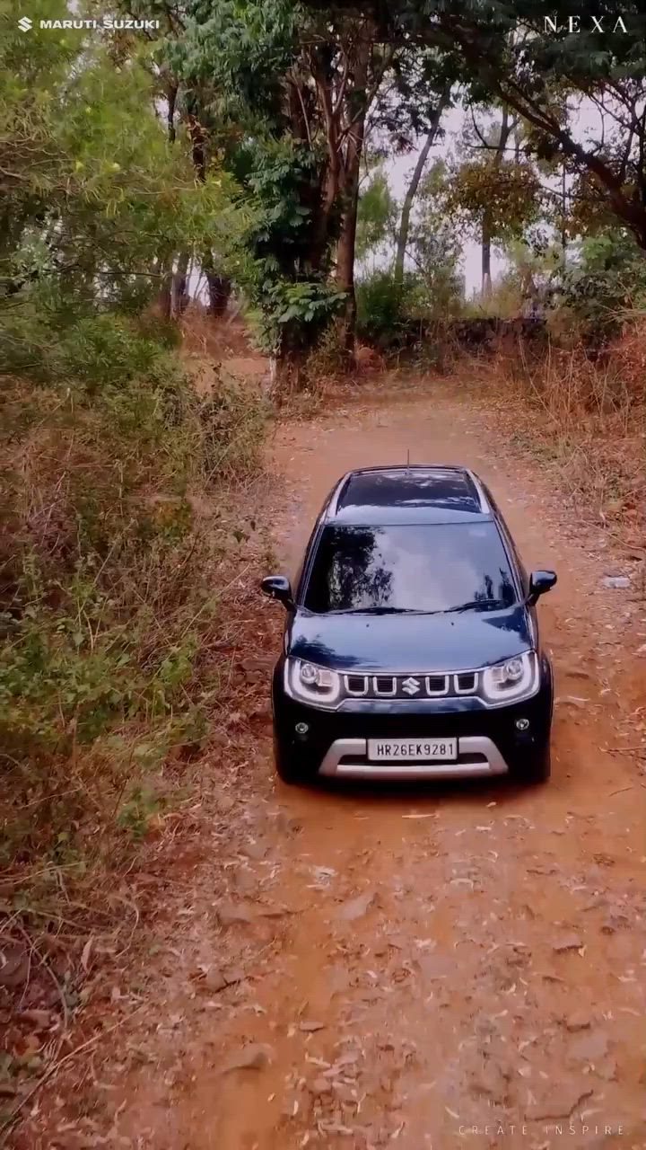 Videos from Nexa Anna Nagar in Anna Nagar, Chennai - Justdial