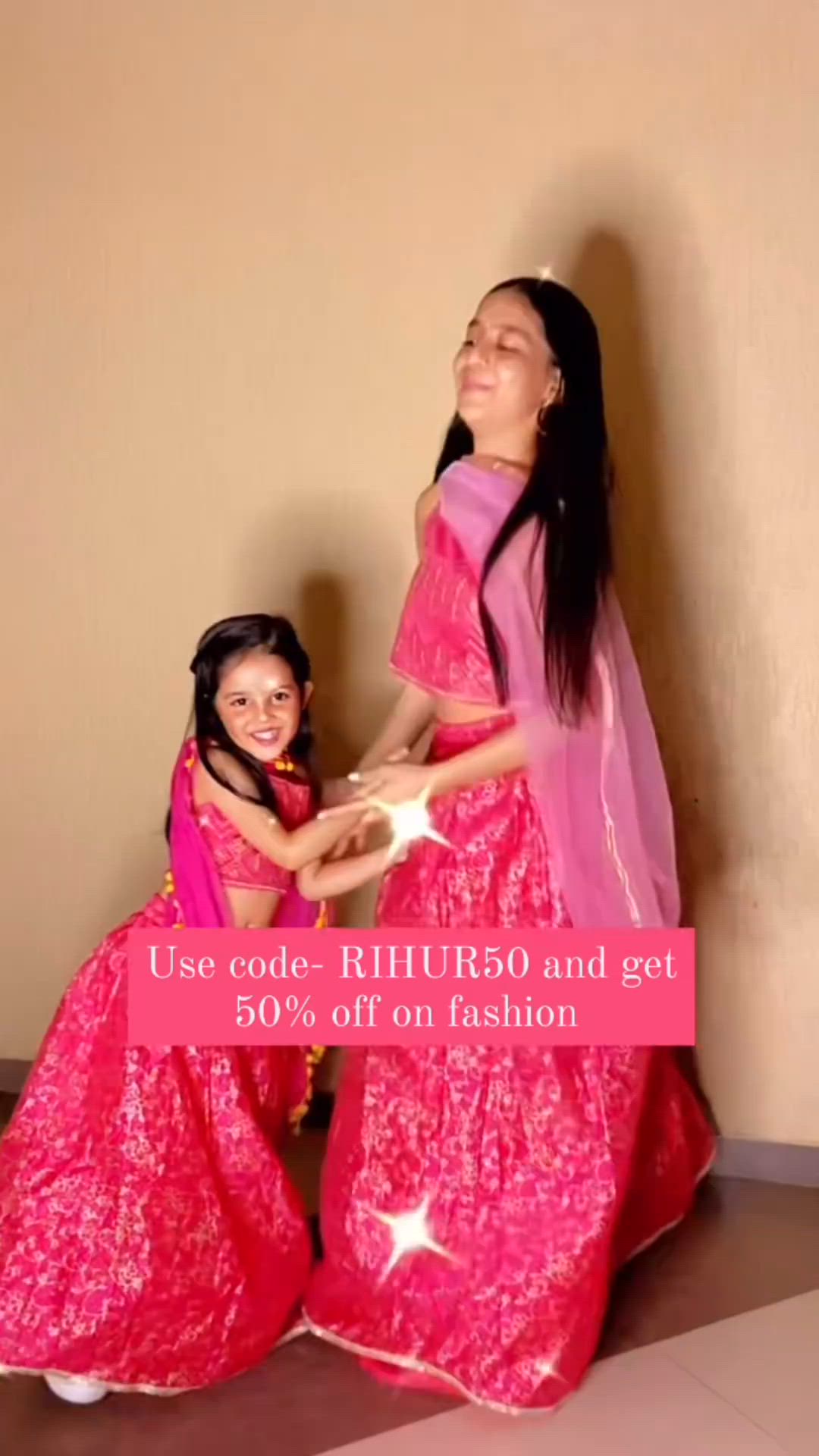 Firstcry.com (Retail Store) in Indiranagar,Bangalore - Toy Shops near ...