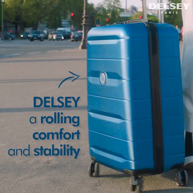 Videos from Delsey Paris in Hazratganj, Lucknow - Justdial