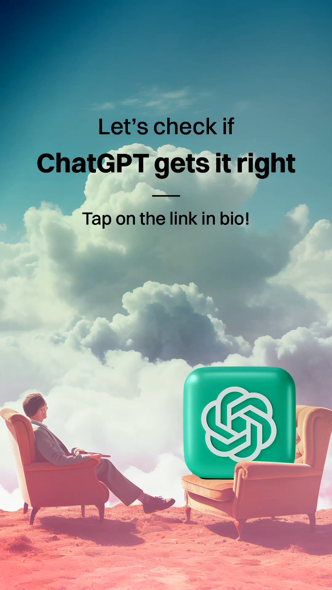 Croma Store, Drive, Road, Ahmedabad - Electronic Retail Store - Justdial