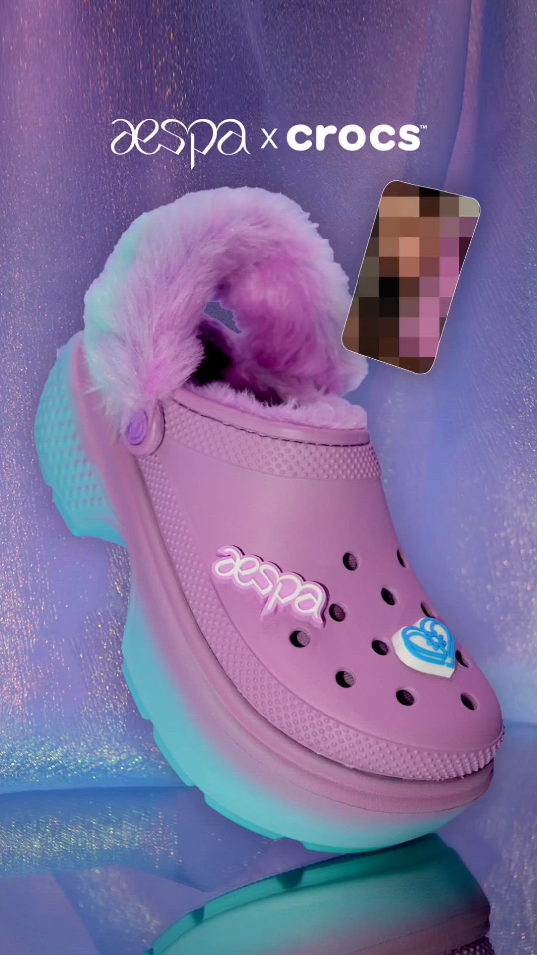 crocs store in Sukrawarpettai,Coimbatore - Shoe Stores near me in ...