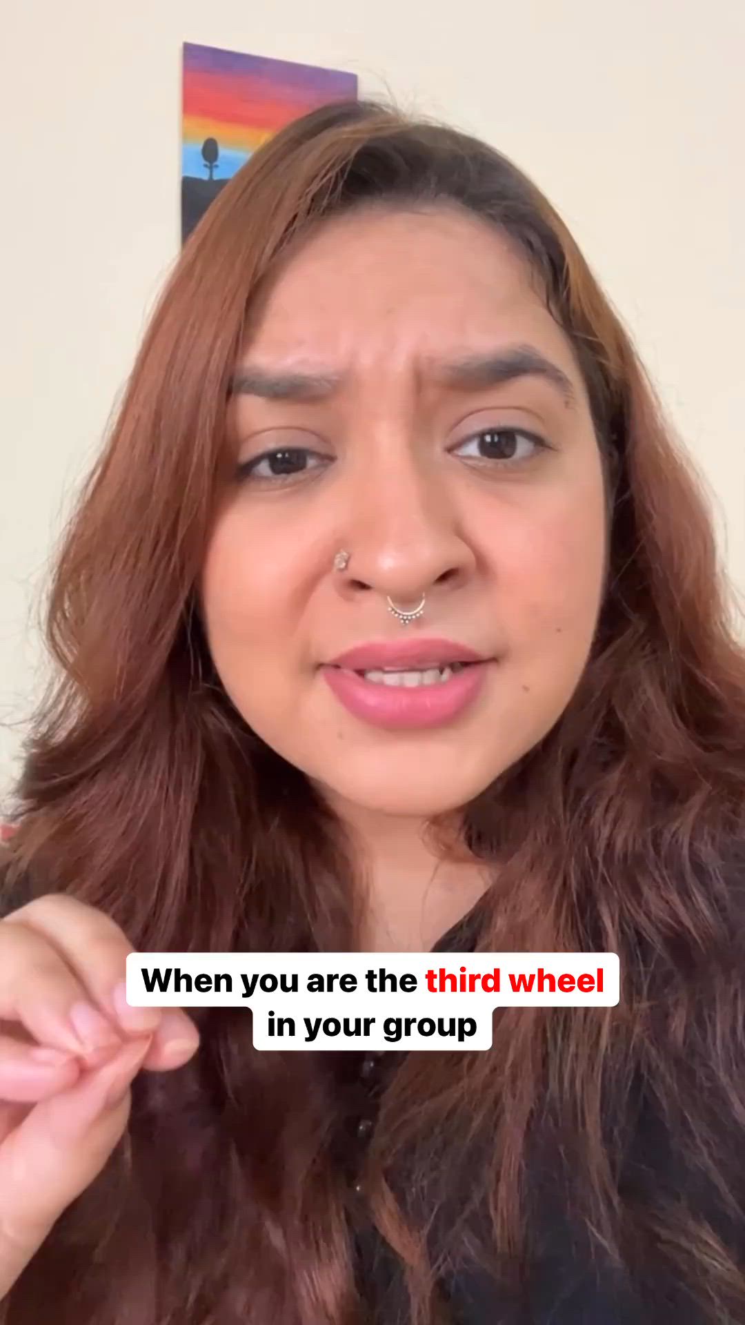 KFC (Mount Poonamallee Road) in Porur,Chennai - Order Food Online ...