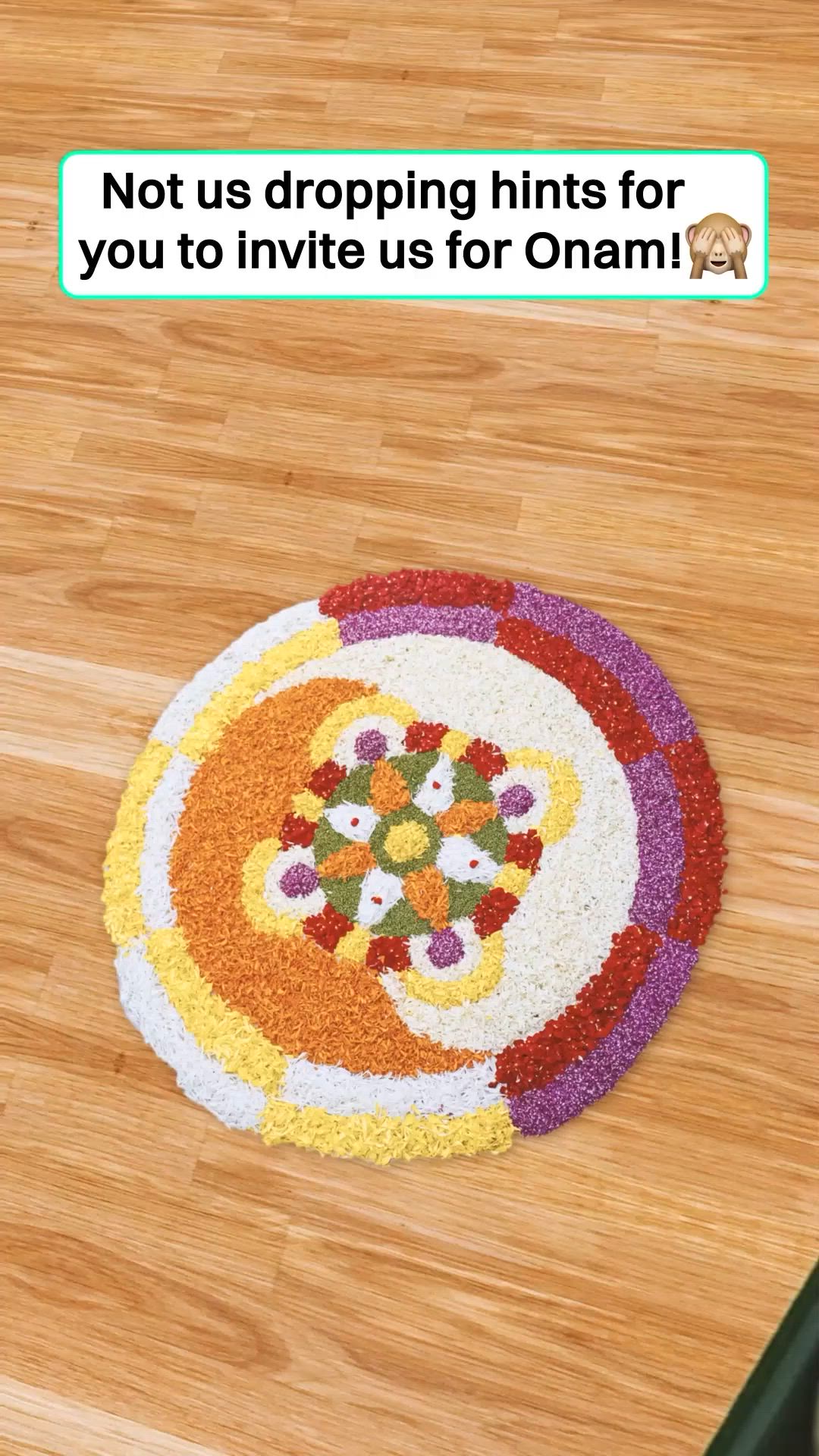 Croma Store, Drive, Road, Ahmedabad - Electronic Retail Store - Justdial