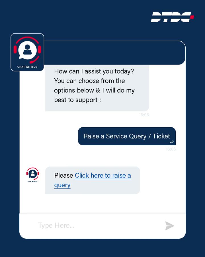 Videos from DTDC Express Ltd in Masjid Bunder, Mumbai - Justdial