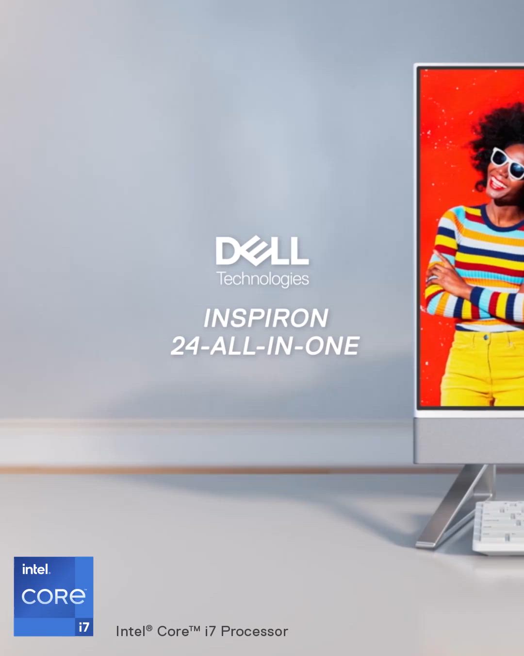 DELL Exclusive Store in Gopalganj,Sagar - CCTV Dealers near me in Sagar ...