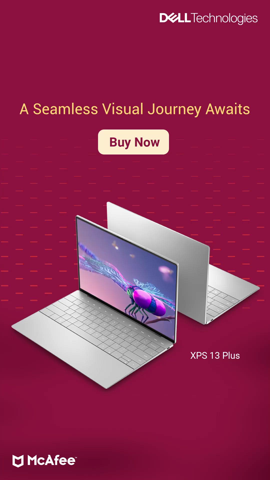 DELL Exclusive Store in Gopalganj,Sagar - CCTV Dealers near me in Sagar ...