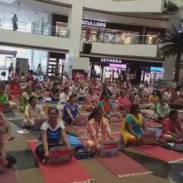 Kahja in Hyderabad - Best All The Plus Size Stores near me in Hyderabad ...