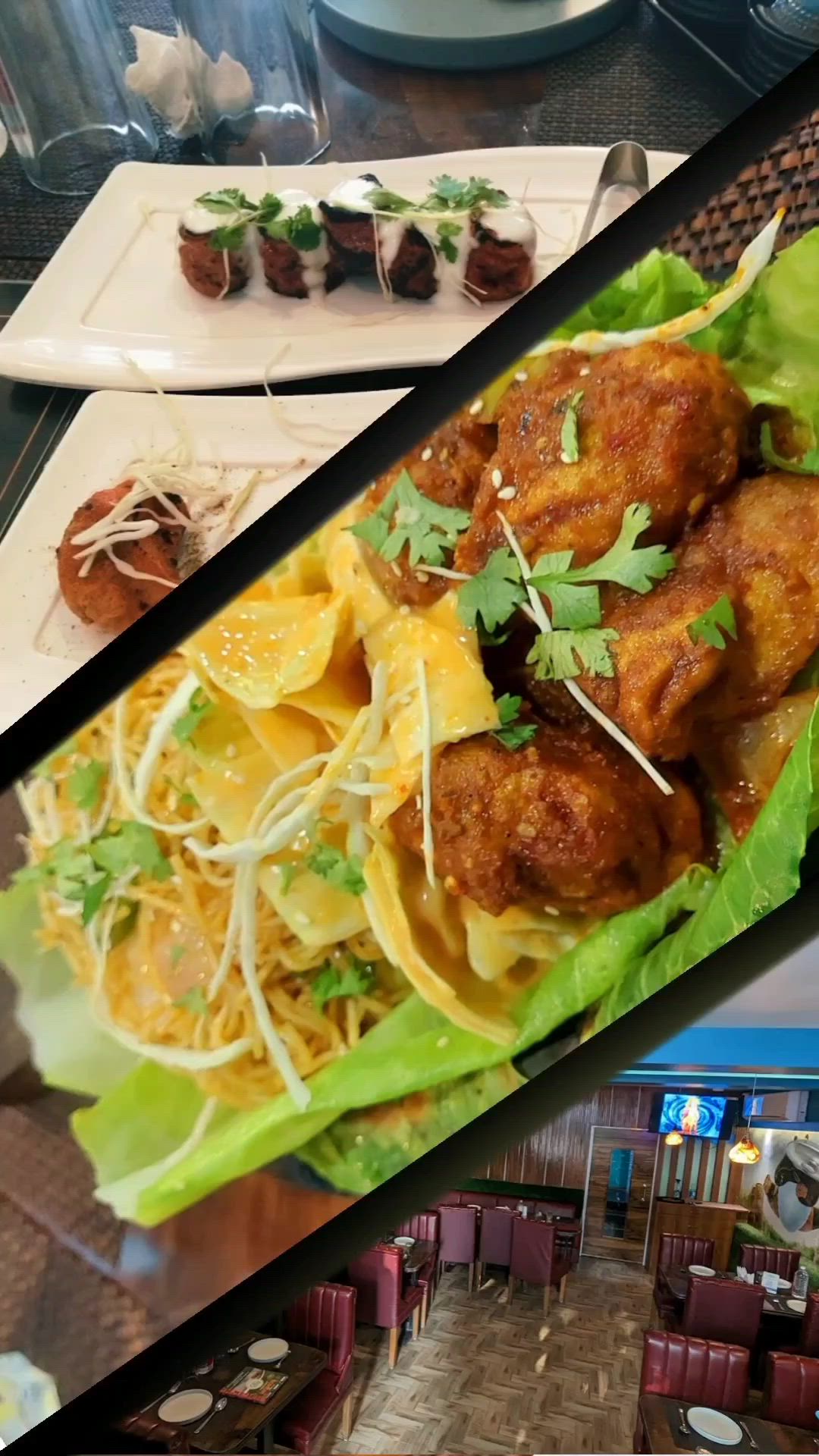 Nainital Momos in Vijay Laxmi Nagar,Sitapur - Order Food Online - Momos ...