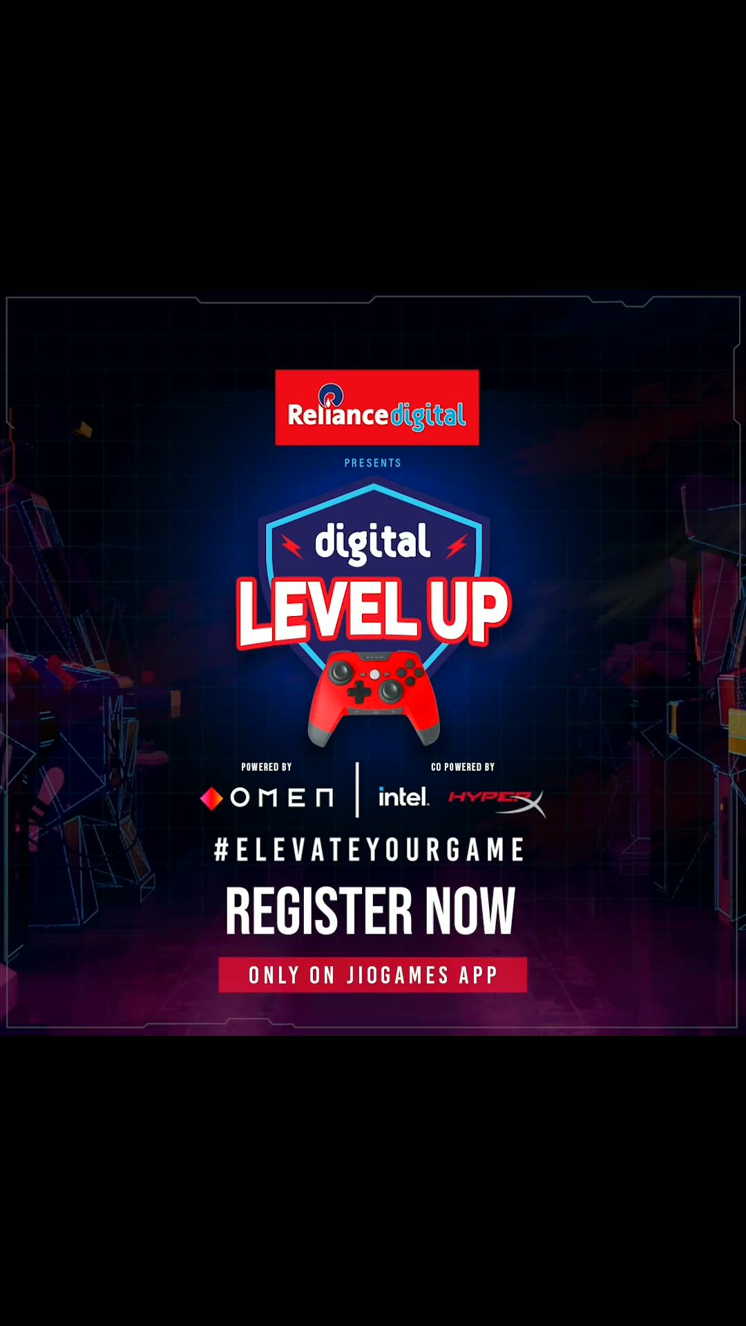 Reliance Digital in Anna Nagar,Chennai - Electronic Goods Showrooms ...