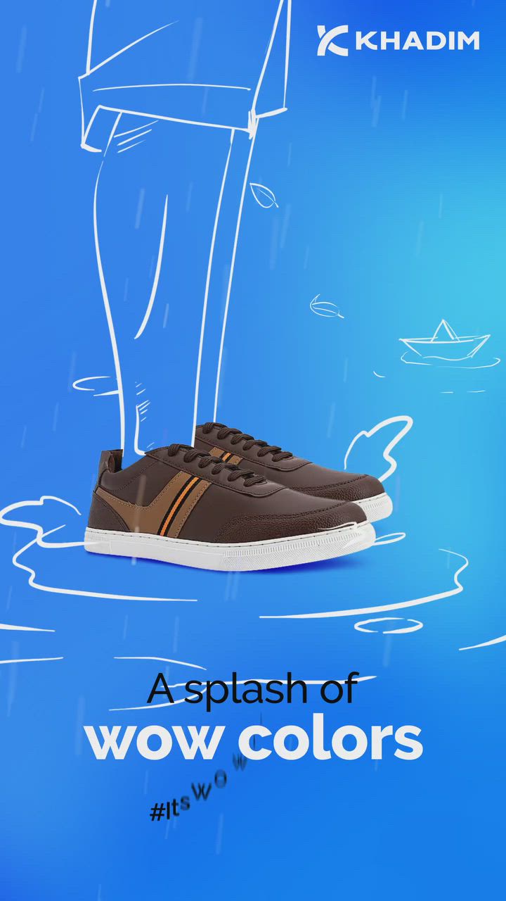 Videos from Khadims Store in Gomti Nagar, Lucknow - Justdial