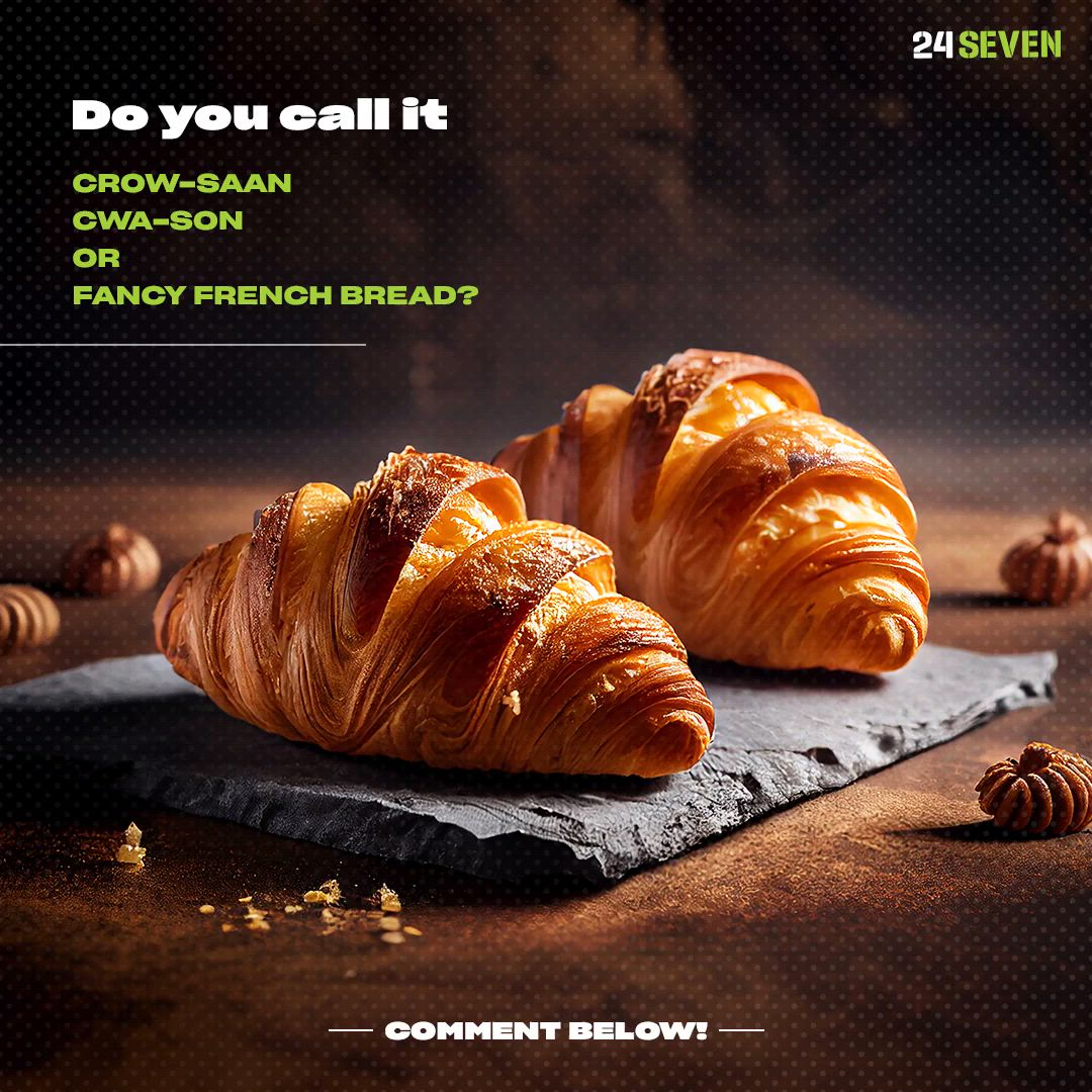 24Seven in Noida Sector 54,Noida - Departmental Stores near me in Noida ...