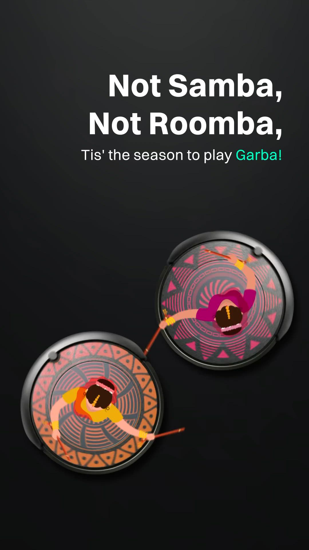 Croma Store, Drive, Road, Ahmedabad - Electronic Retail Store - Justdial