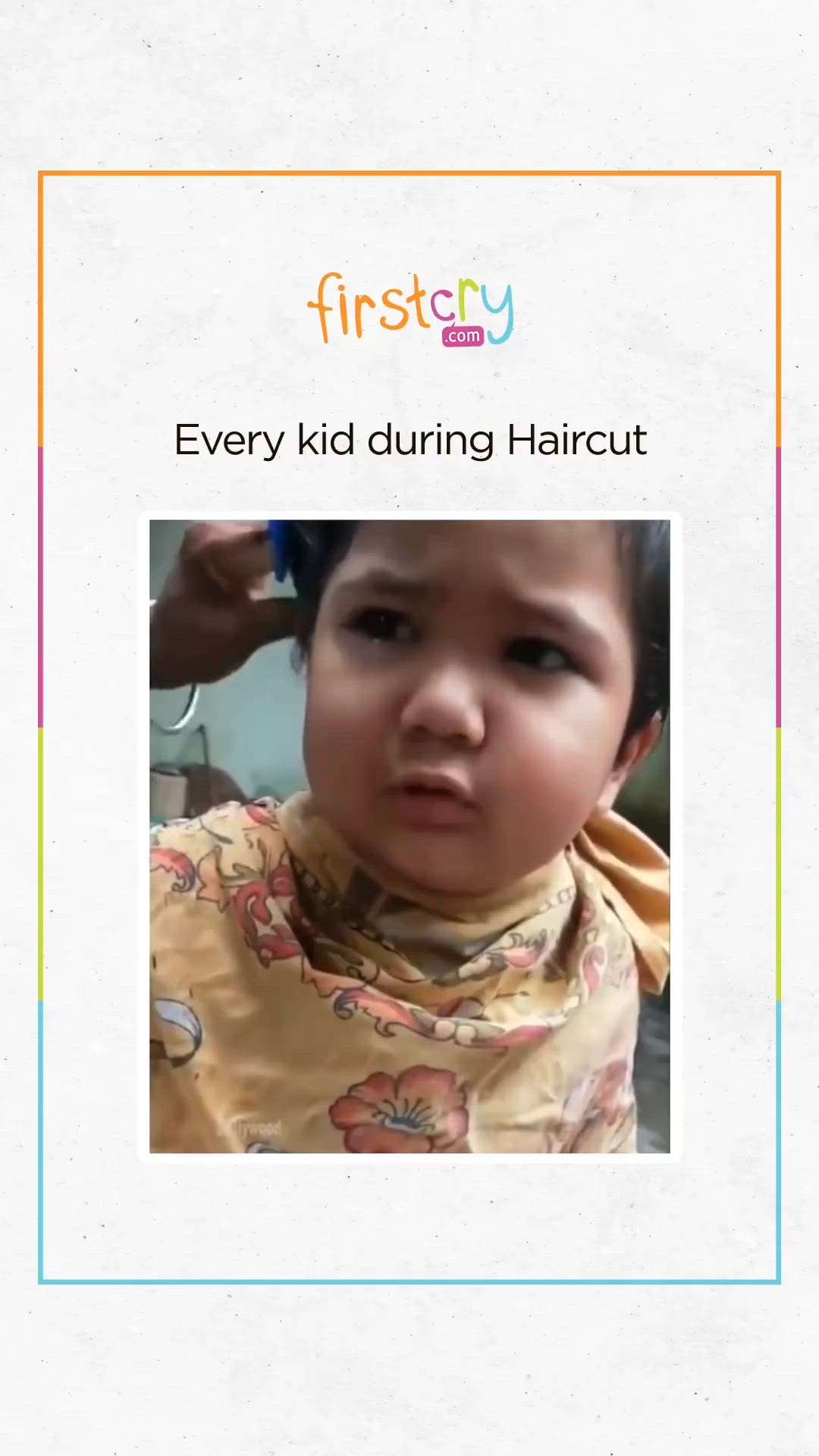 Firstcry.Com in Ram Ganga Vihar Phase 2,Moradabad - Readymade Garment ...