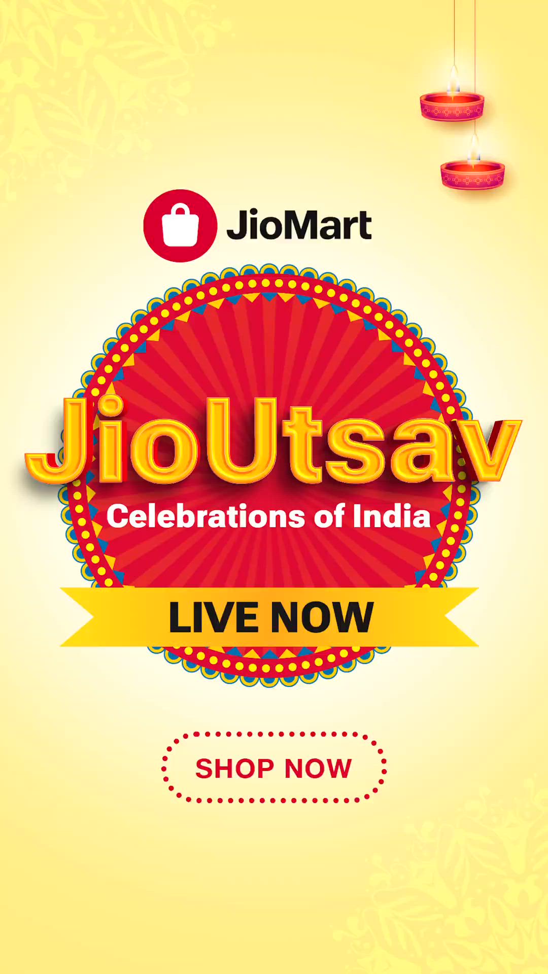 Mobile Care 1 (JioMart Digital Partner) in Haridevpur,Kolkata - Best ...