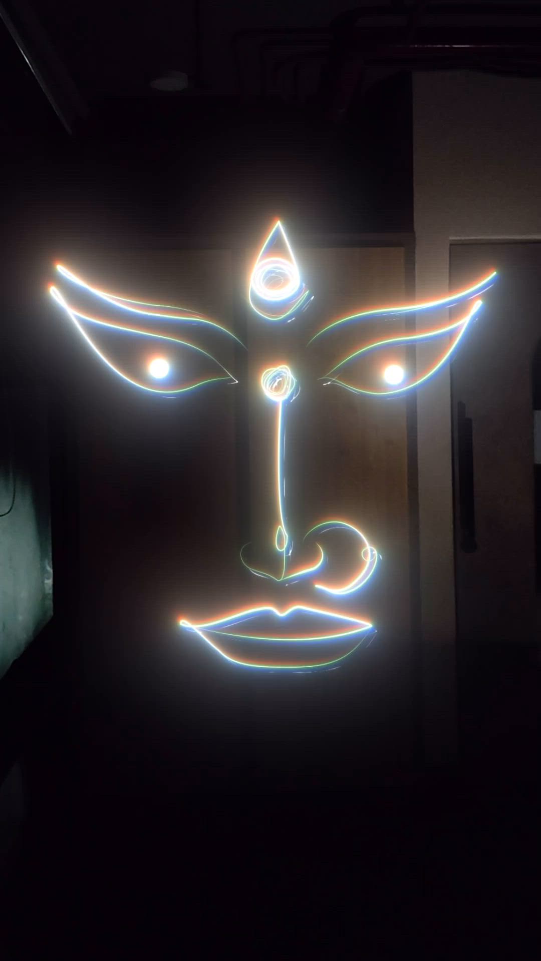 Croma Store, Drive, Road, Ahmedabad - Electronic Retail Store - Justdial