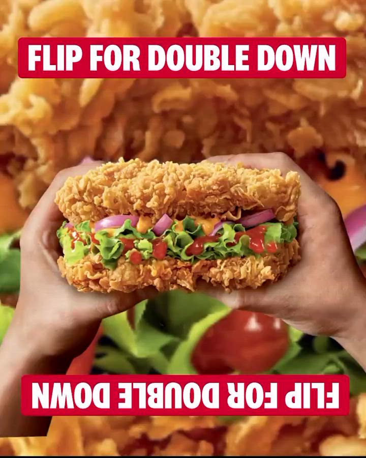 KFC (Mount Poonamallee Road) in Porur,Chennai - Order Food Online ...