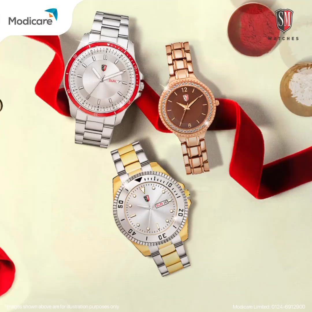 Modicare in Motiganj,Balasore - Medical Product Dealers near me in ...