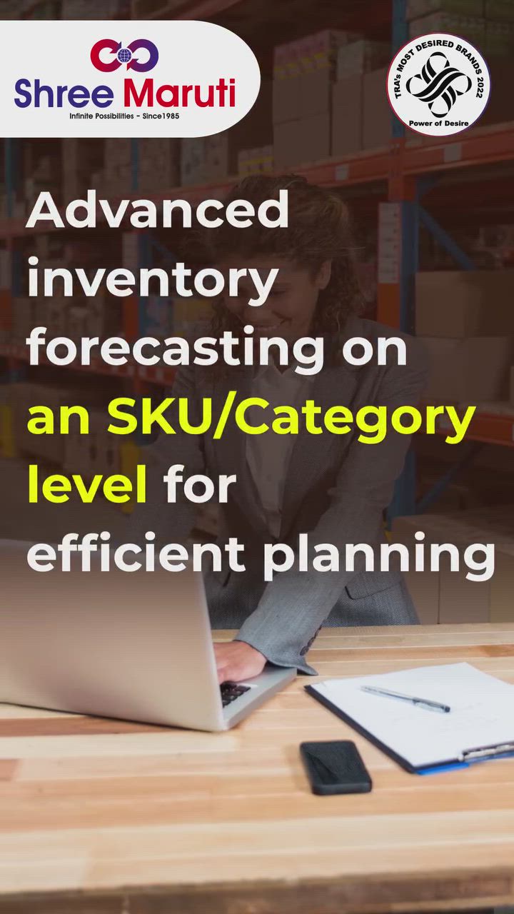 Videos from Shree Maruti Courier in Malekpur, Visnagar - Justdial