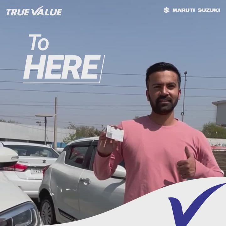 Videos from Bhandari Automobiles Pvt Ltd in Simla Village, Hooghly ...