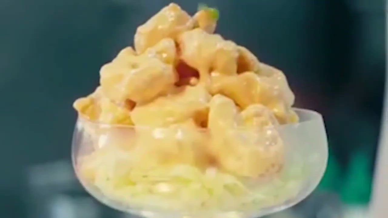 Sigree Restaurant, Vashi, Navi Mumbai - Behind Raghuleela Mall | Buffet ...