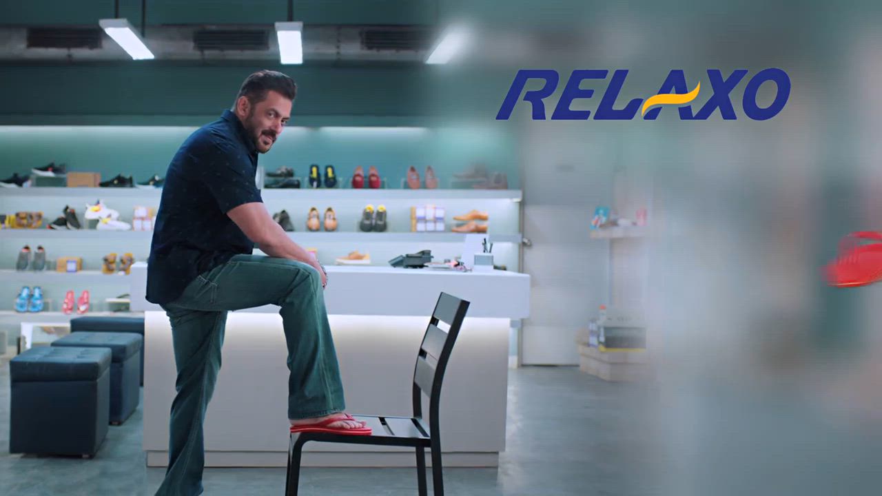 Relaxo Footwear in Muzaffar Nagar City,Muzaffarnagar - School Shoe ...