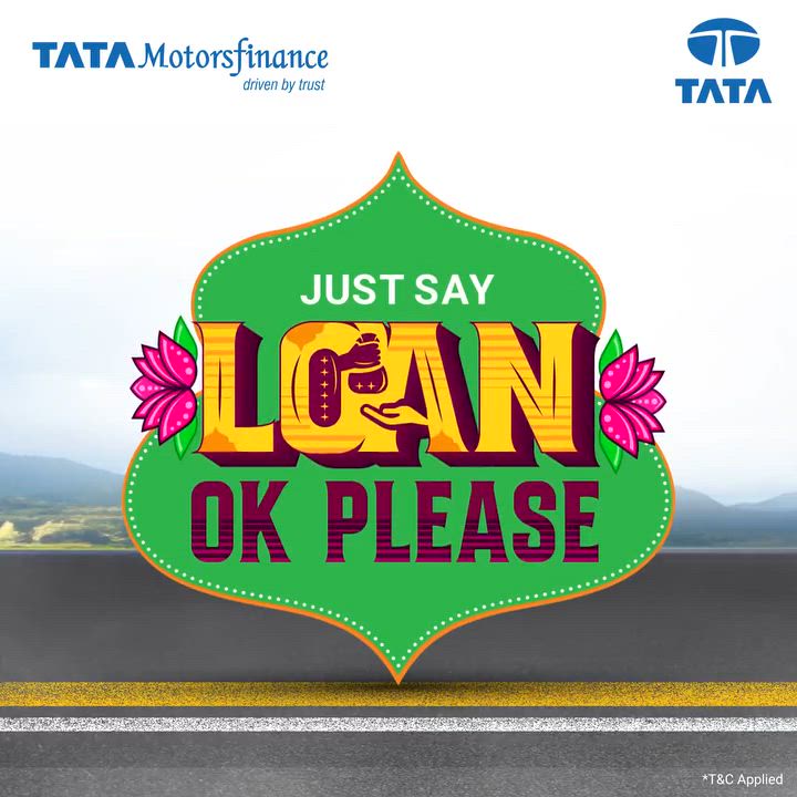 Videos from Tata Motor Finance in New Bus Stand Road, Godhra - Justdial