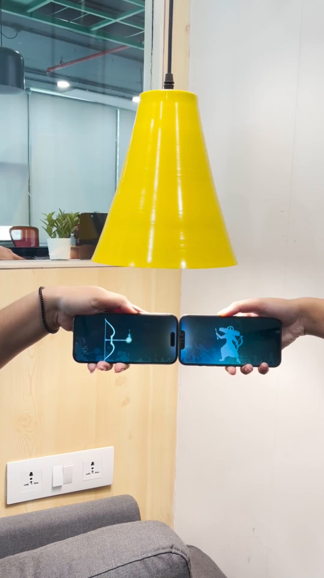 Croma Store, Drive, Road, Ahmedabad - Electronic Retail Store - Justdial