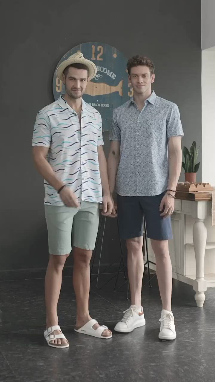 Basics Life in Kukatpally,Hyderabad - 𝗩𝗶𝗲𝘄 𝗢𝗳𝗳𝗲𝗿𝘀 - Men Readymade ...