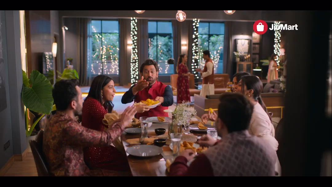 Mobile Care 1 (JioMart Digital Partner) in Haridevpur,Kolkata - Best ...