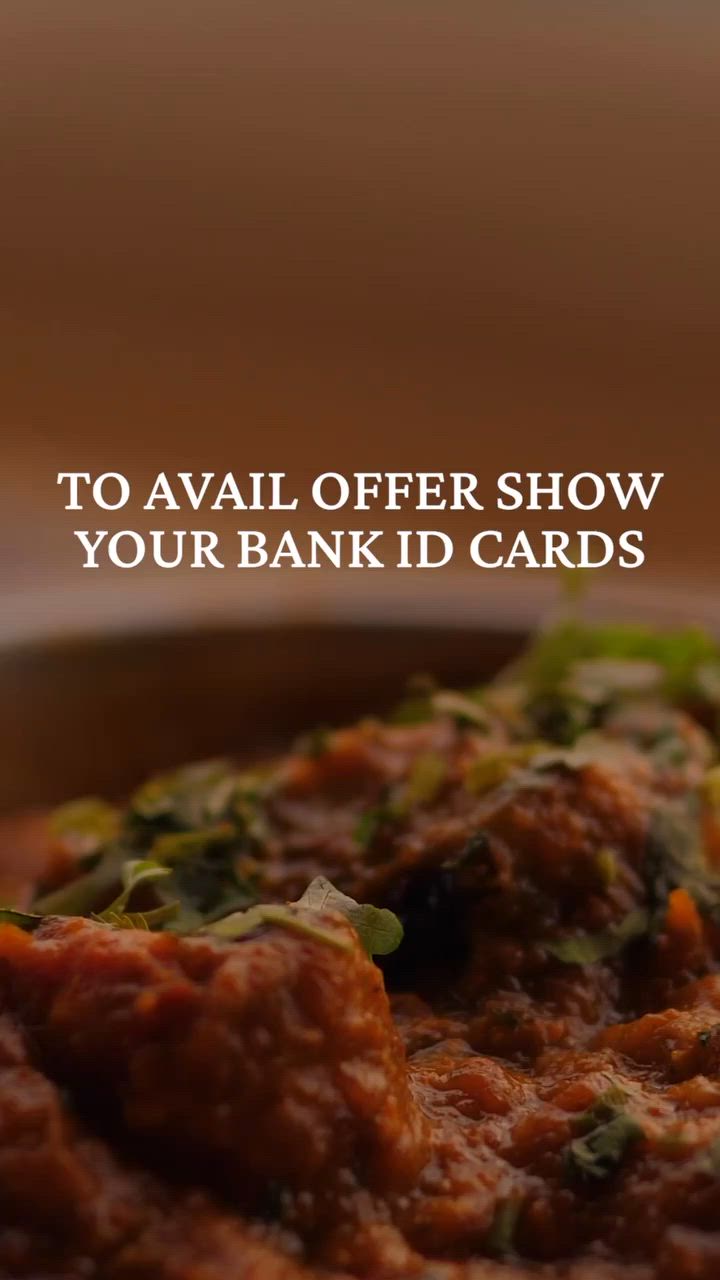 Sigree Restaurant, Vashi, Navi Mumbai - Behind Raghuleela Mall | Buffet ...