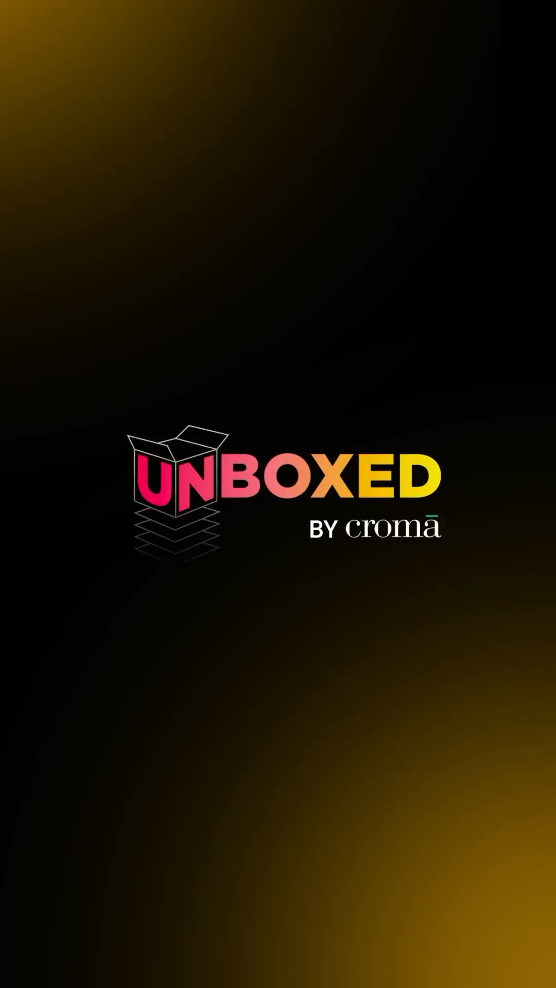 Croma Store, Drive, Road, Ahmedabad - Electronic Retail Store - Justdial