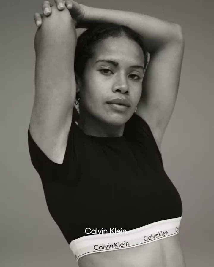 Videos from Calvin Klein (The Pavillion Mall) in Shivaji Nagar Model ...