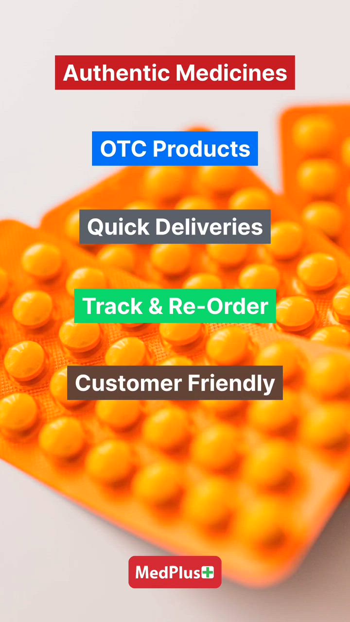 Medplus in Nizampet Village,Hyderabad - Chemists near me in Hyderabad ...