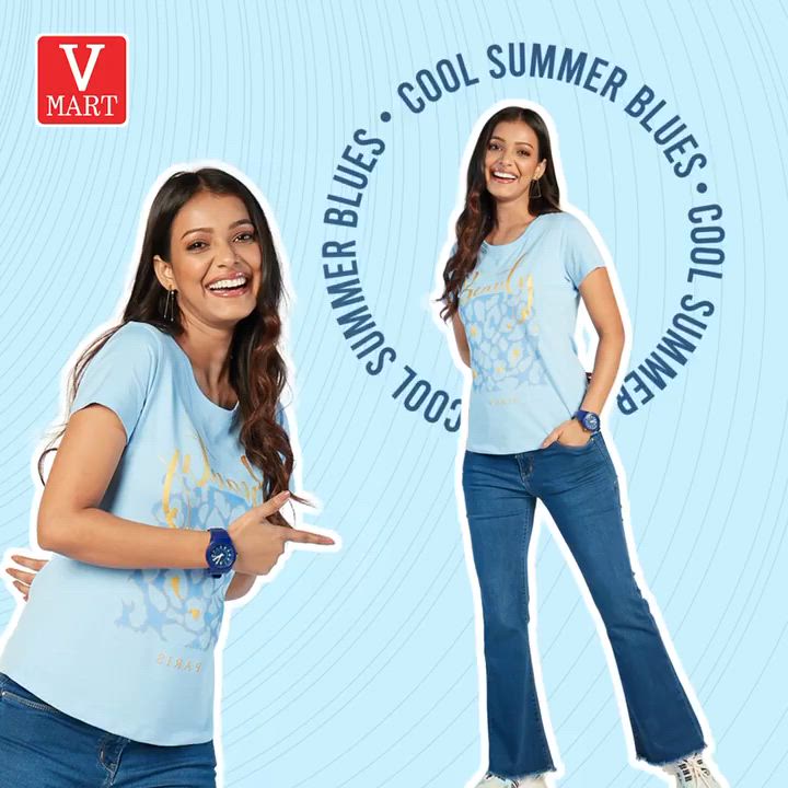 V-Mart in Ravapar Road,Morbi - near me in Morbi - Justdial