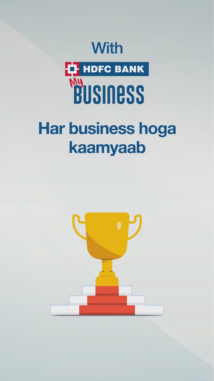 Videos from HDFC Bank in Defence Colony, Delhi - Justdial