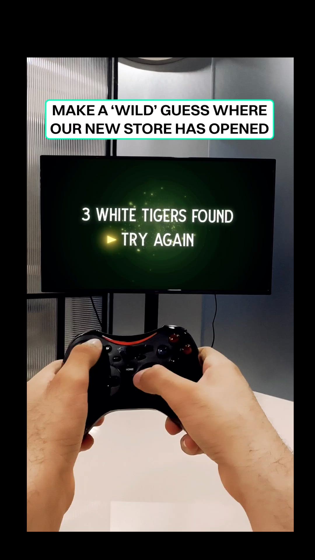 Croma Store, Drive, Road, Ahmedabad - Electronic Retail Store - Justdial