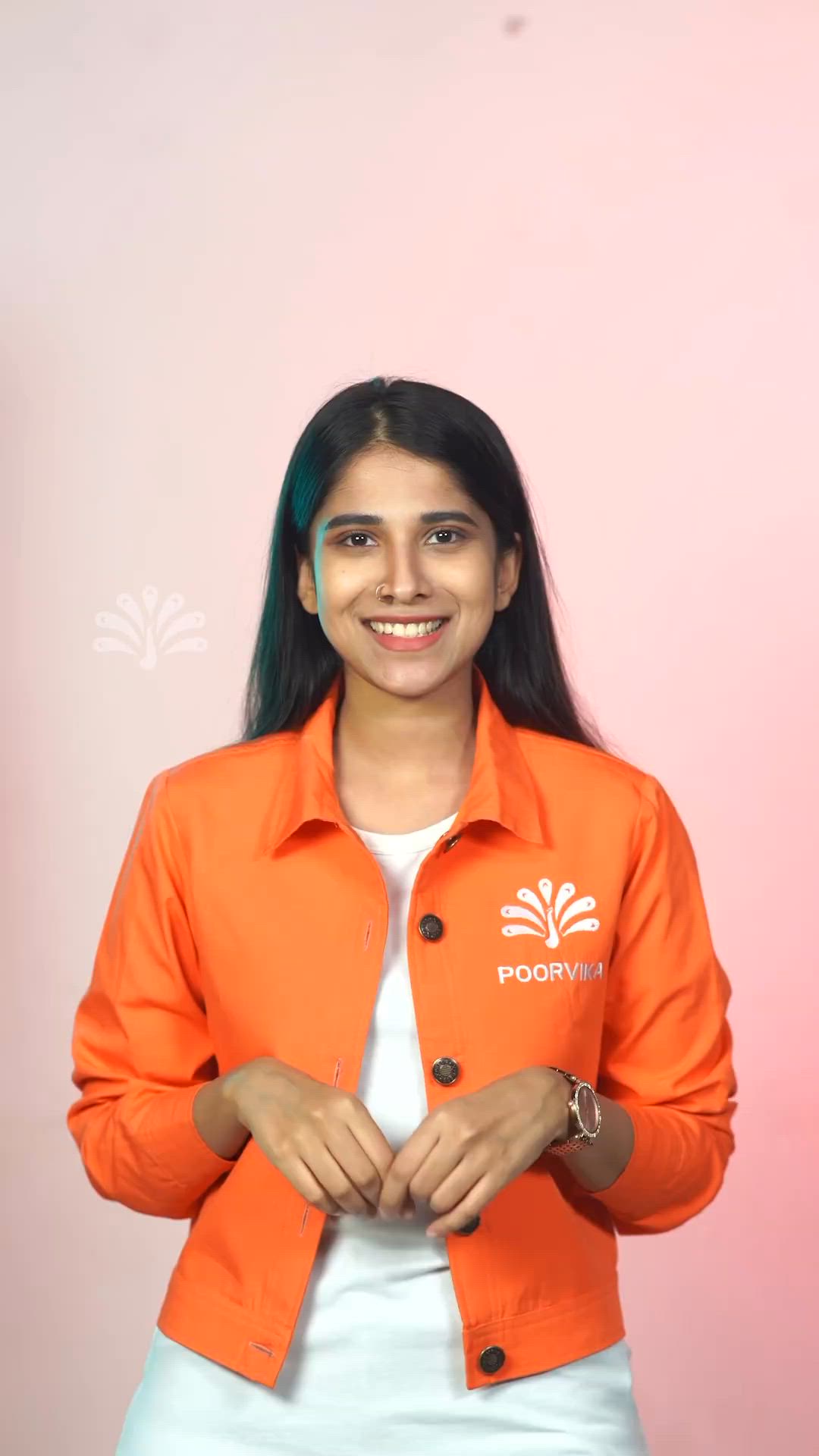 Poorvika Mobiles Pvt Ltd in Malleswaram, Bangalore - Best Data Card ...