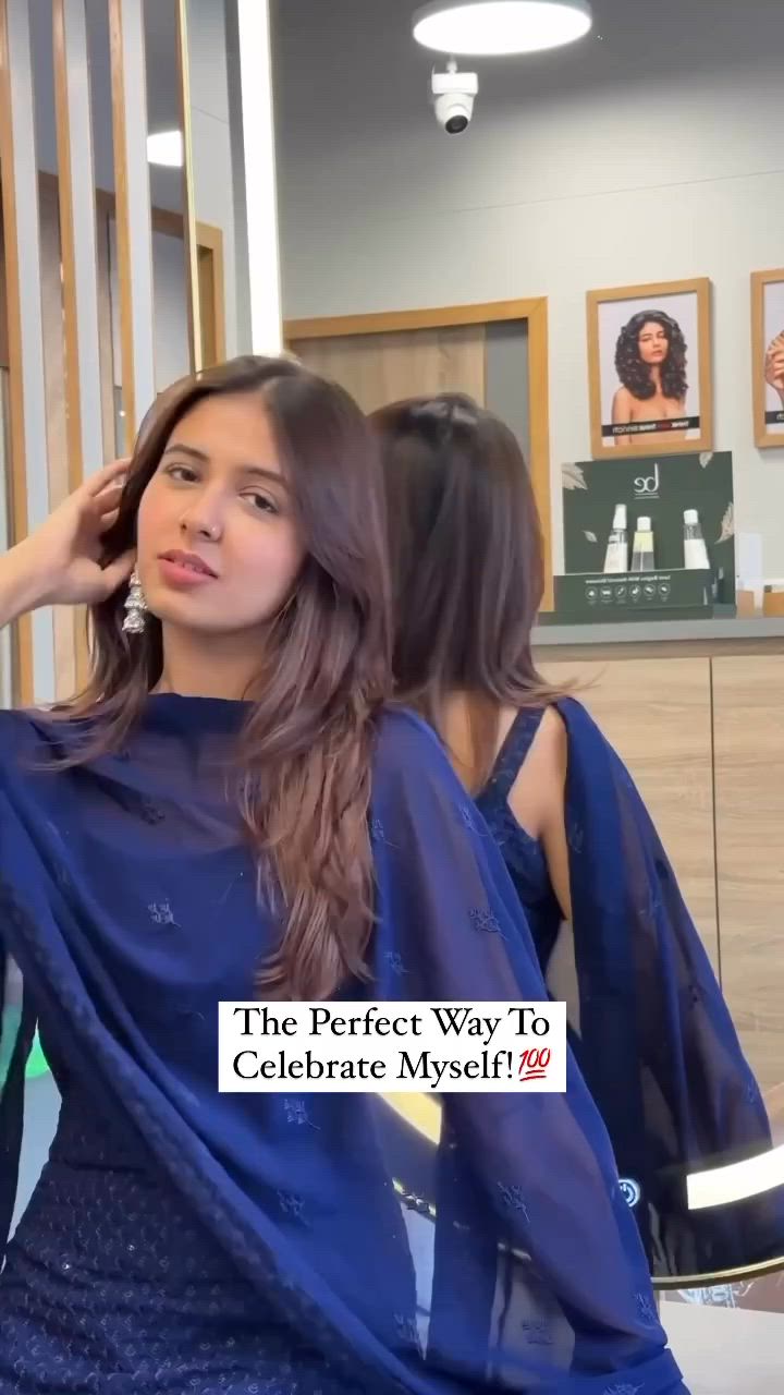 Enrich Beauty in Kandivali West,Mumbai - Salons near me in Mumbai ...