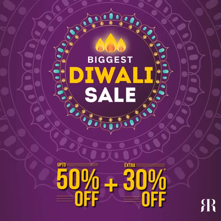 Raymond Made to Measure (Palladium Mall) in Lower Parel,Mumbai ...