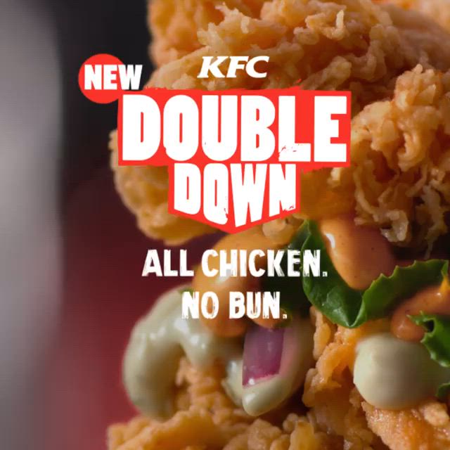 Videos from KFC in Kalewadi, Pune - Justdial