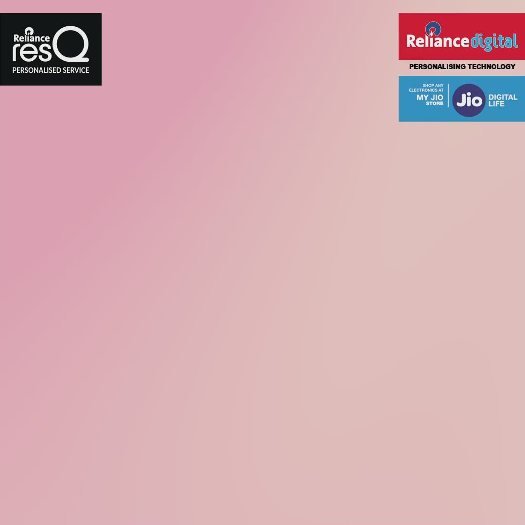 Reliance Digital in Anna Nagar,Chennai - Electronic Goods Showrooms ...