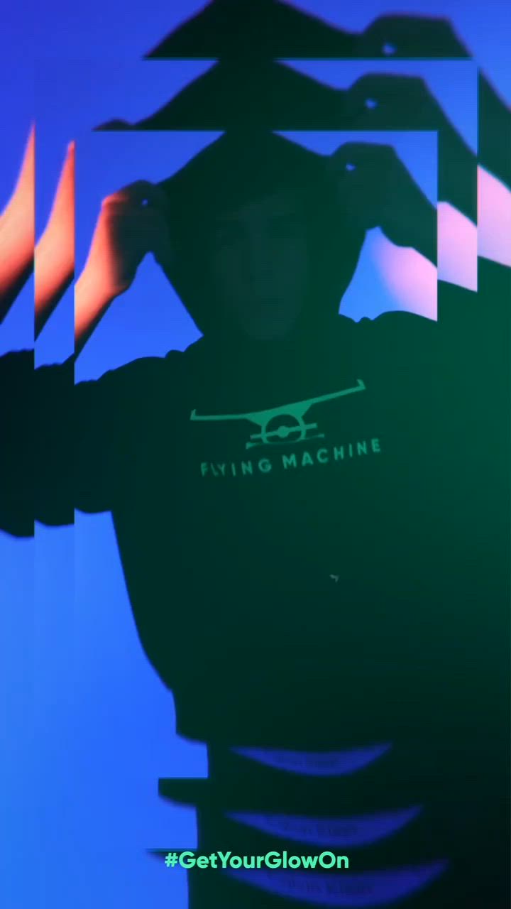 Flying Machine in Ranganathan Gardens- Anna Nagar,Chennai - Casual Wear ...